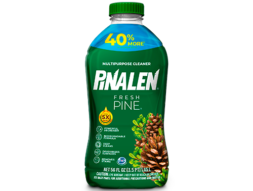 PINALEN® ORIGINAL
